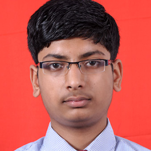 Academic Excellence – KMSS